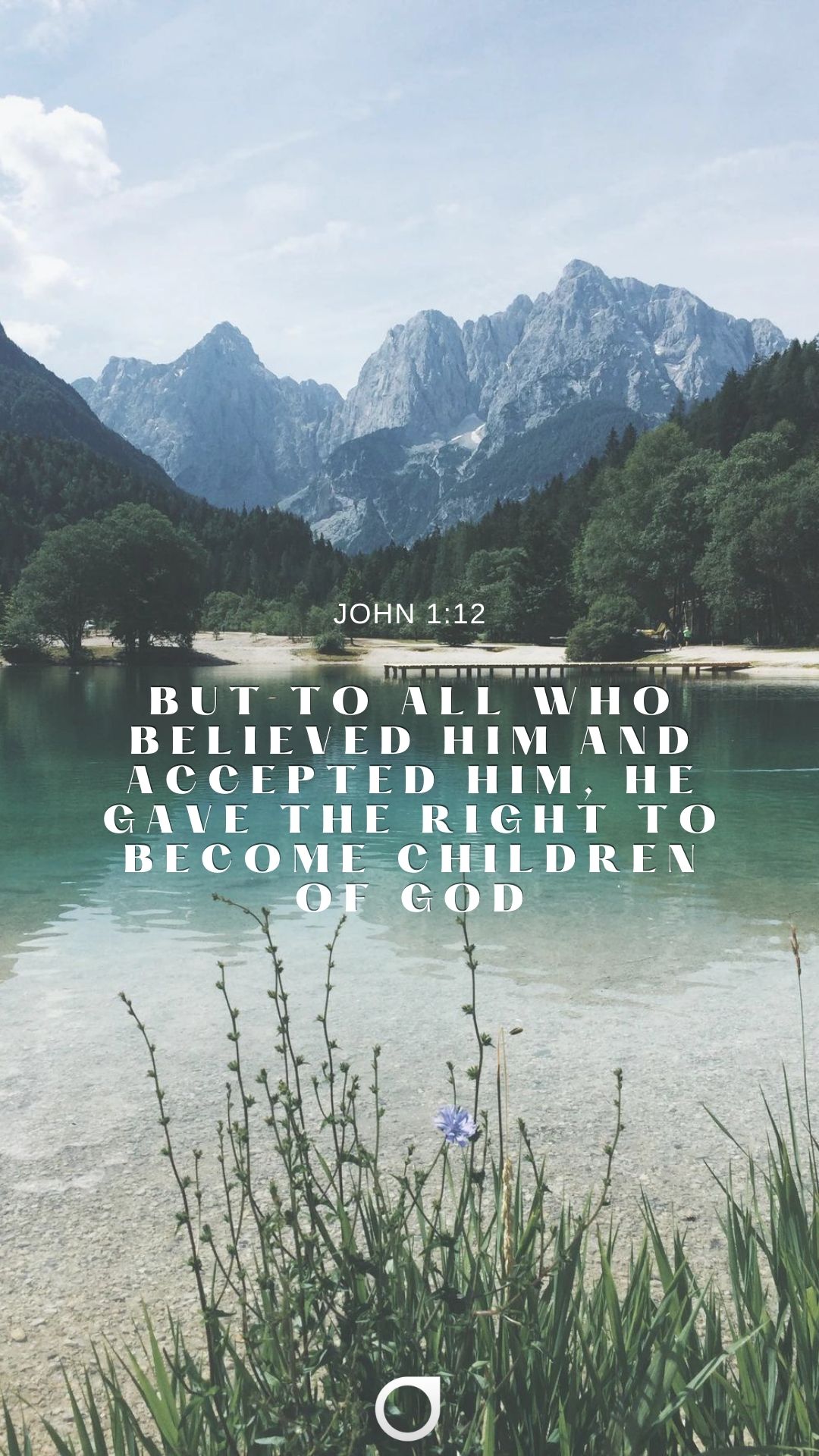 Following Jesus Together - Oasis Church