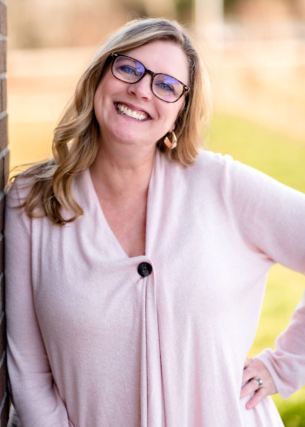 Staff - Oasis Church