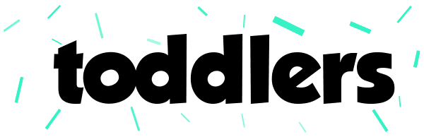 OASIS KIDS || Children’s Ministry In Holly Springs - Oasis Church